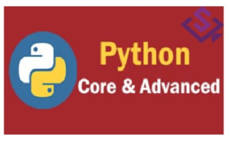 Welcome to Simpra Computer Institute